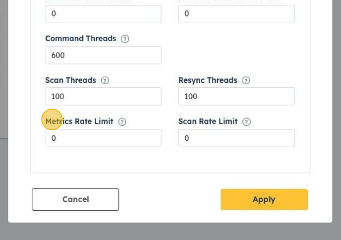 Quick Guide: Pickaxe Configurations – OBM